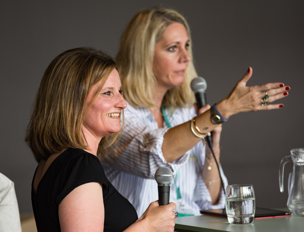 Spotlight Liverpool Open House: June 2017