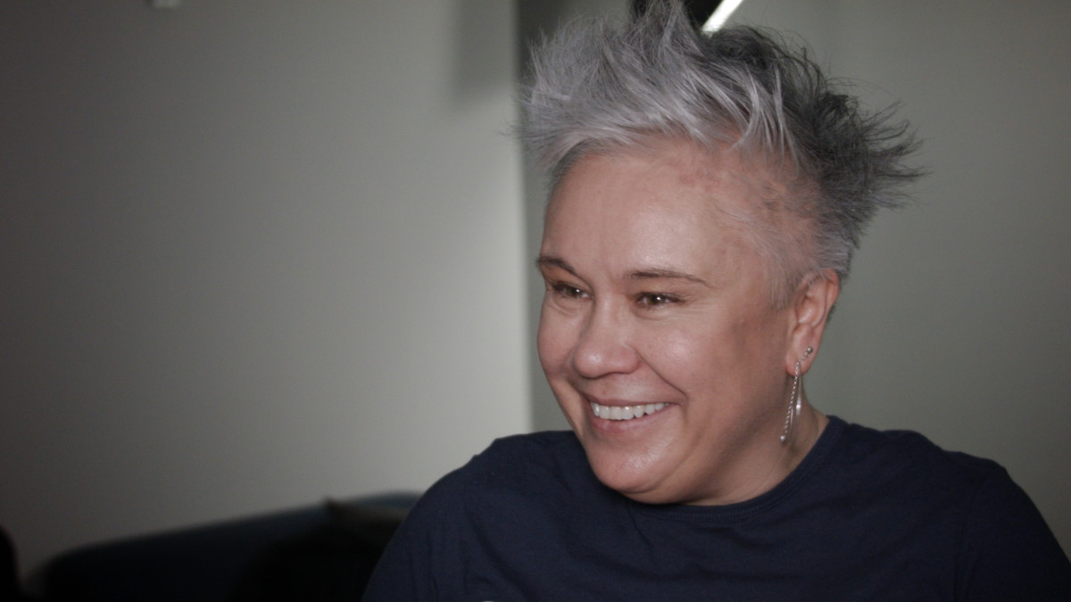 Emma Rice on Directing Theatre