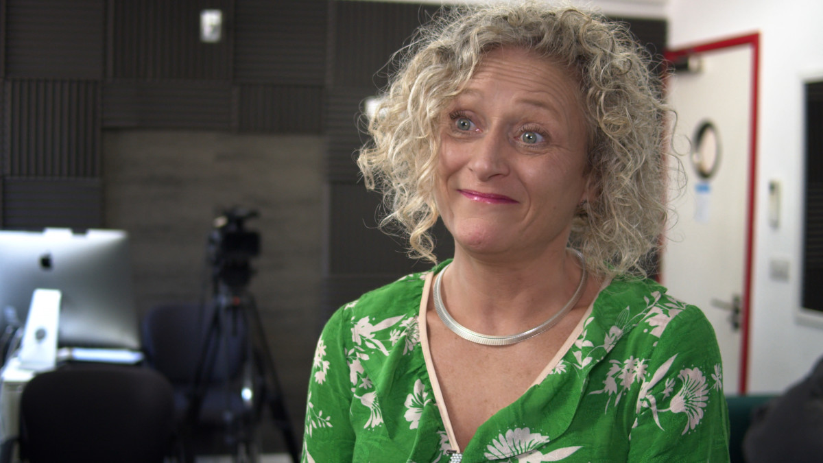 Tree Petts' Tips for Commercial Casting