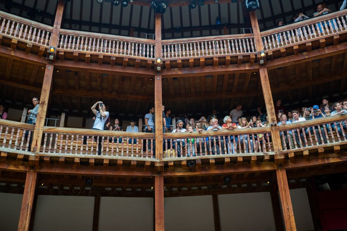 How a Director and Writer Collaborate in Theatre