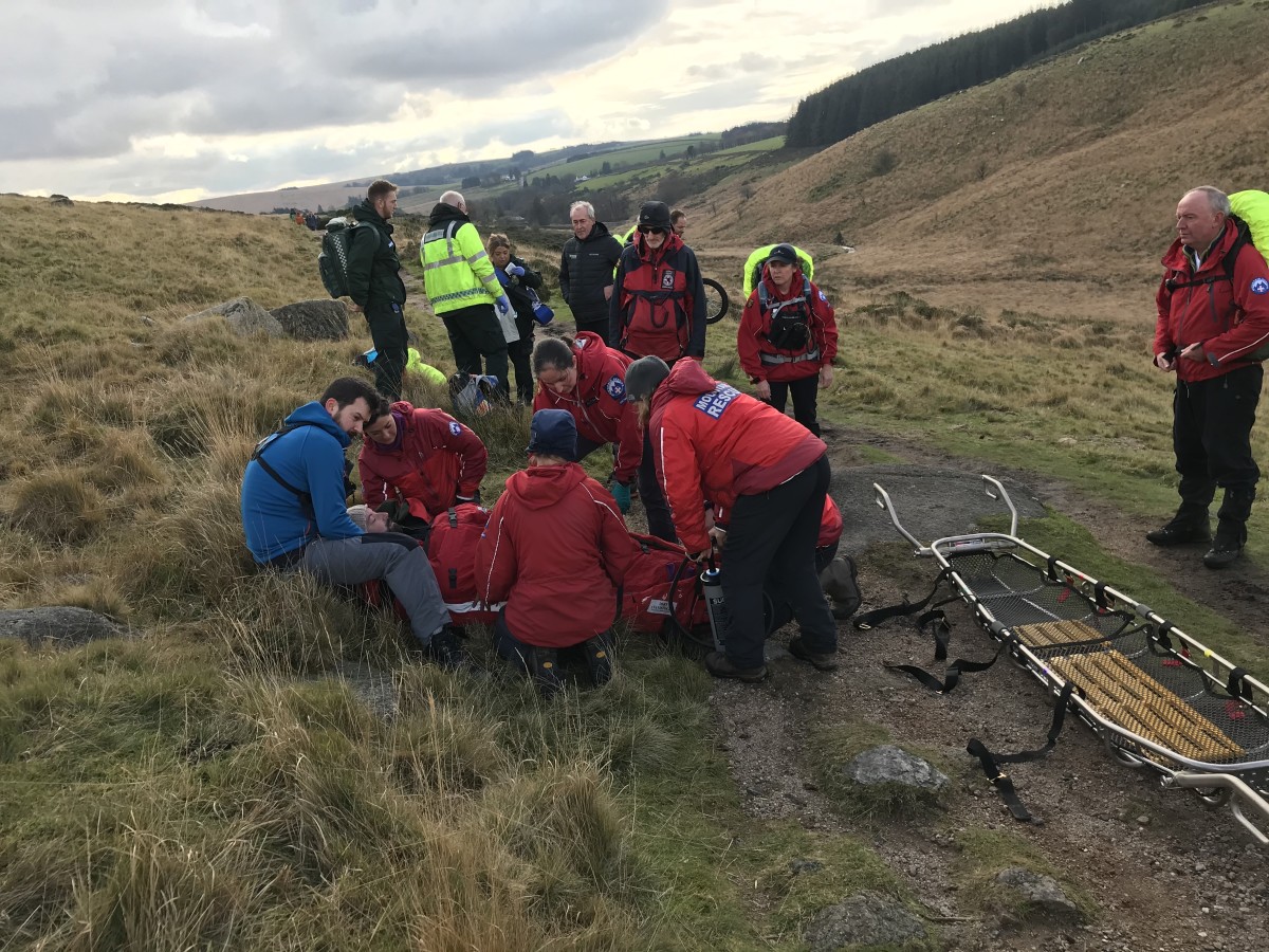 Returning to Acting After a Setback