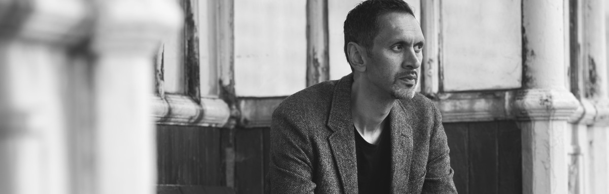 Career Longevity: An Interview with Paul Bazely