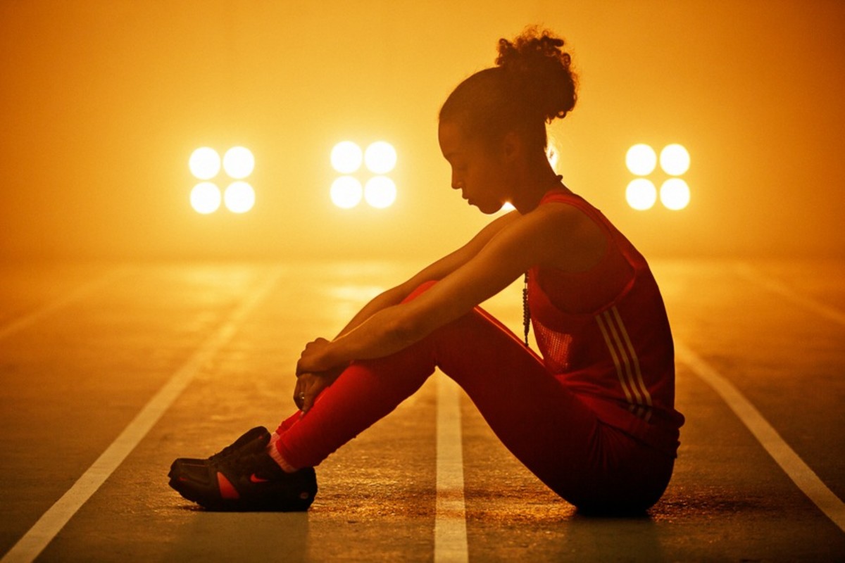Transforming Young People’s Lives Through Performance