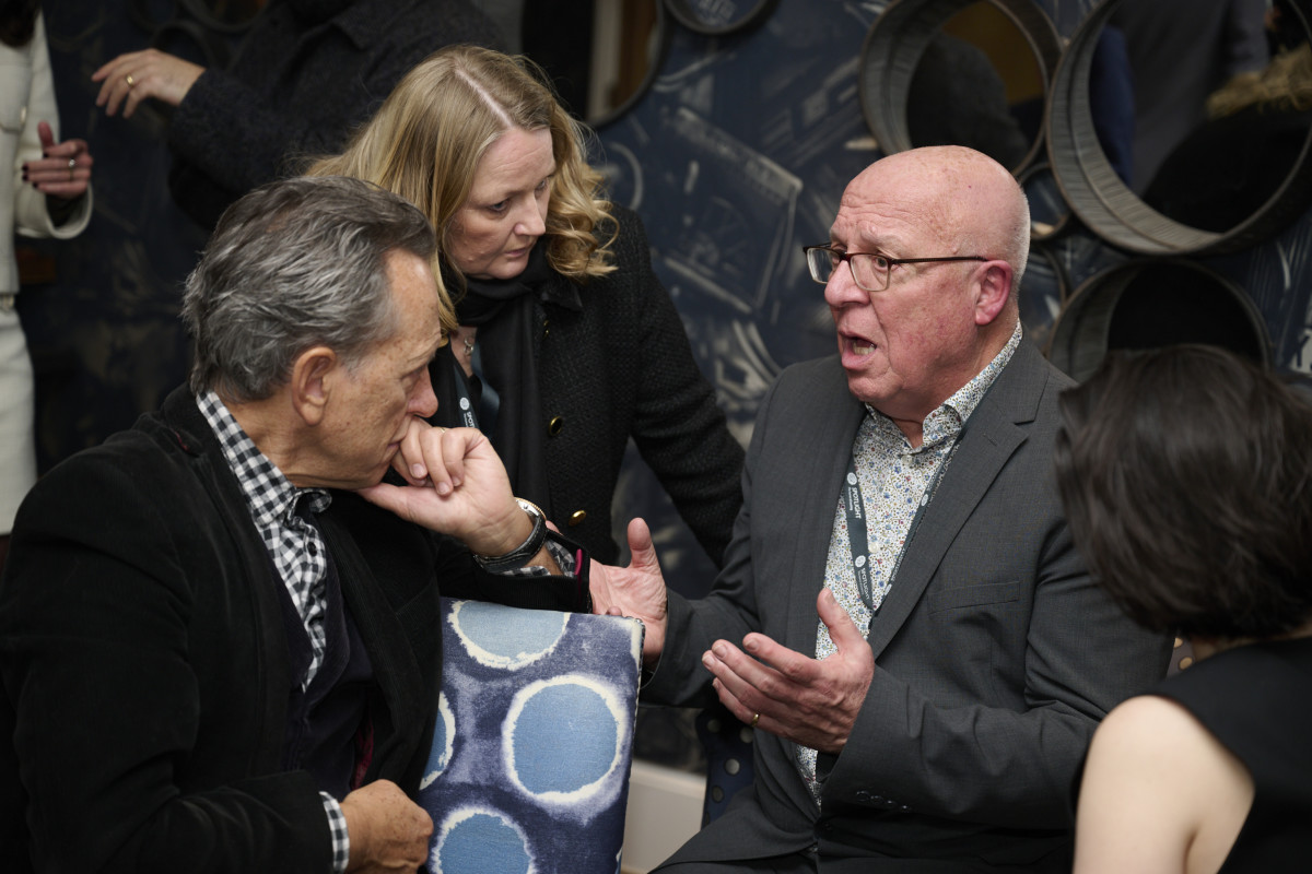 Tips for Dealing with Rejection