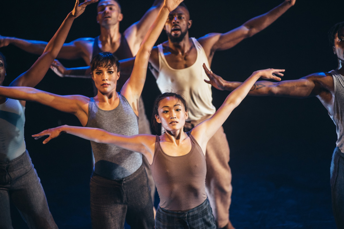 Tips to Make Your Fringe Show More Sustainable