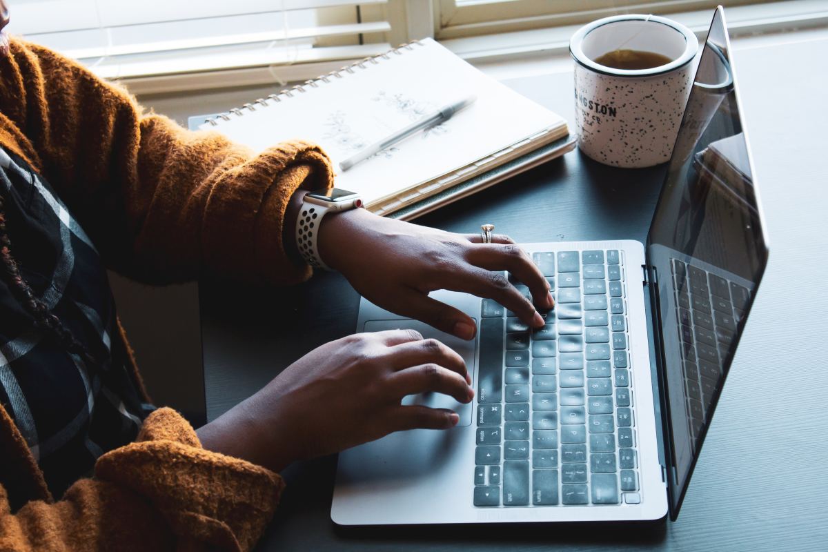 How to Write a Play
