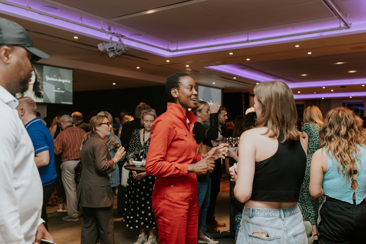 Actors' Tips for Building a Great Working Relationship with Your Agent