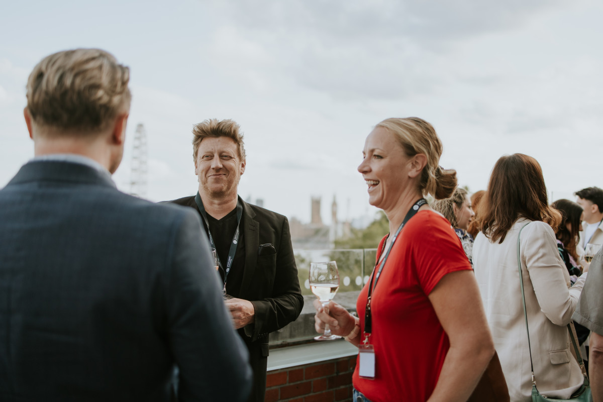 How to Make the Most of Your Spotlight Profile