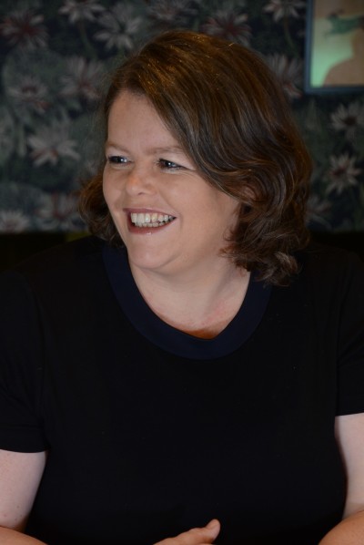 The Spotlight on Ireland | Spotlight