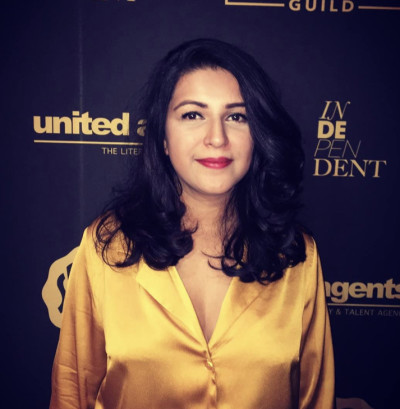 The Spotlight on North England | Spotlight