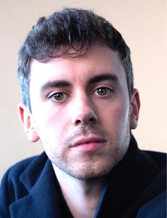 Mrs Jordan Associates