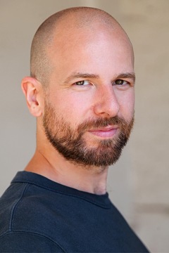 Mrs Jordan Associates