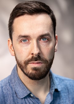 Mrs Jordan Associates