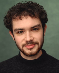 Mrs Jordan Associates