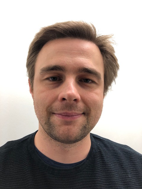 Male Actors - Allstars Actors Management