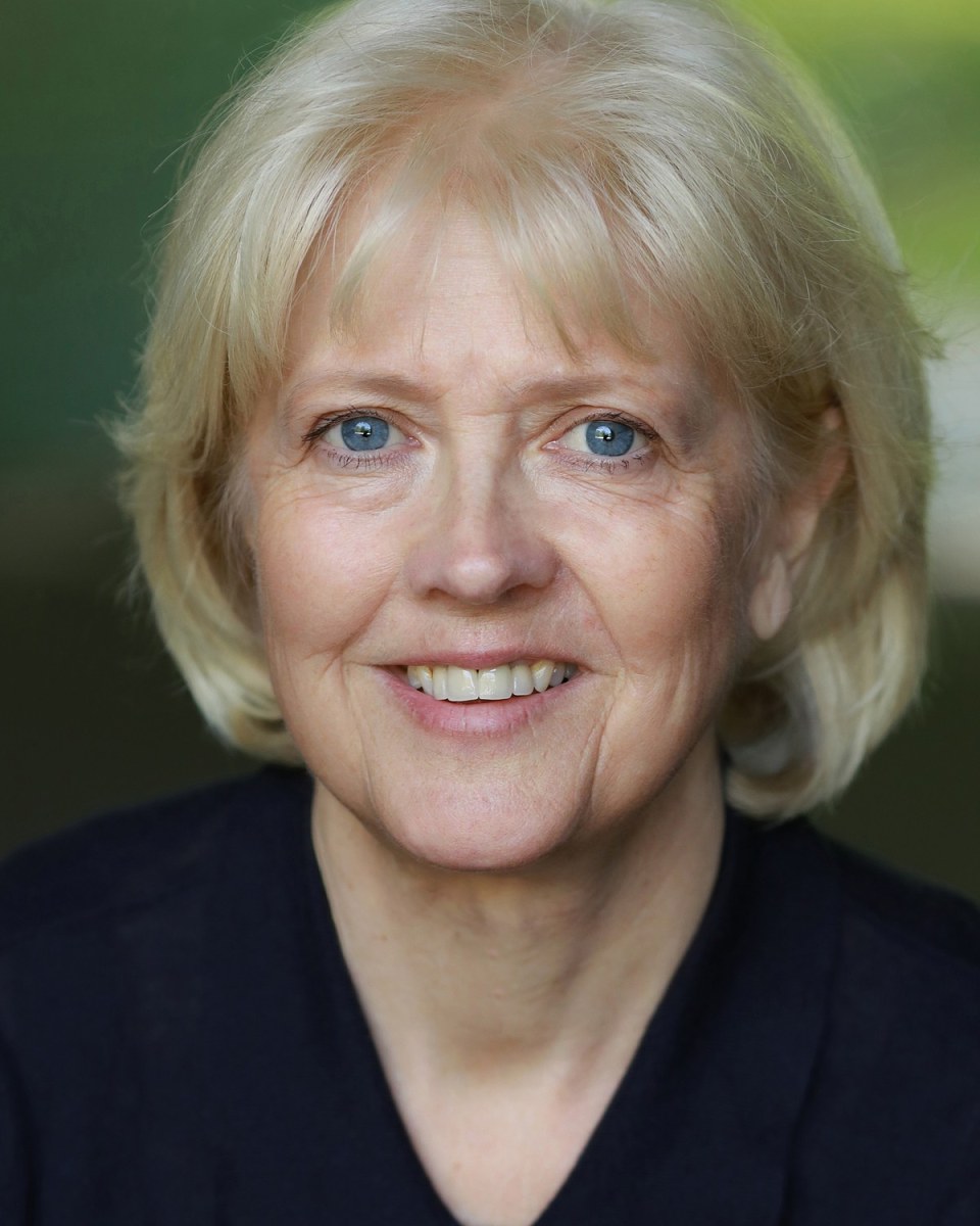 Eryl Maynard - MMB Creative