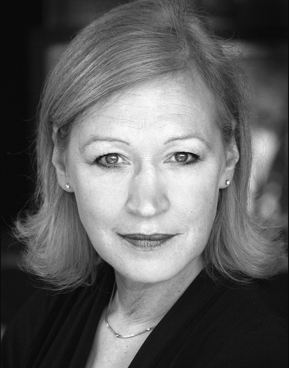 Sarah Parks - MMB Creative