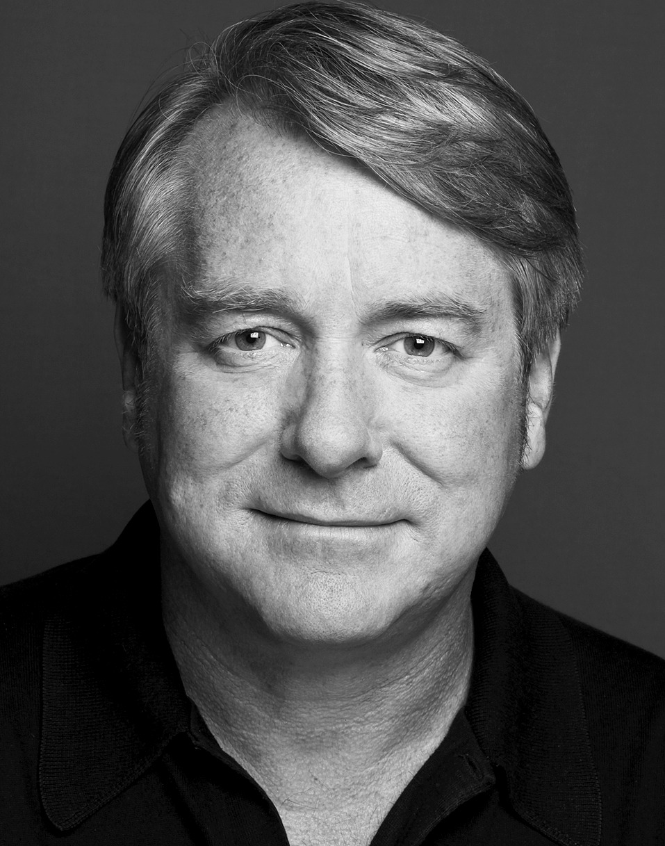 Actor - MMB Creative