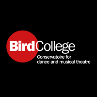Bird College - Conservatoire for Dance and Musical Theatre - on Spotlight