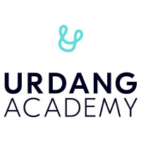 The Urdang Academy - on Spotlight