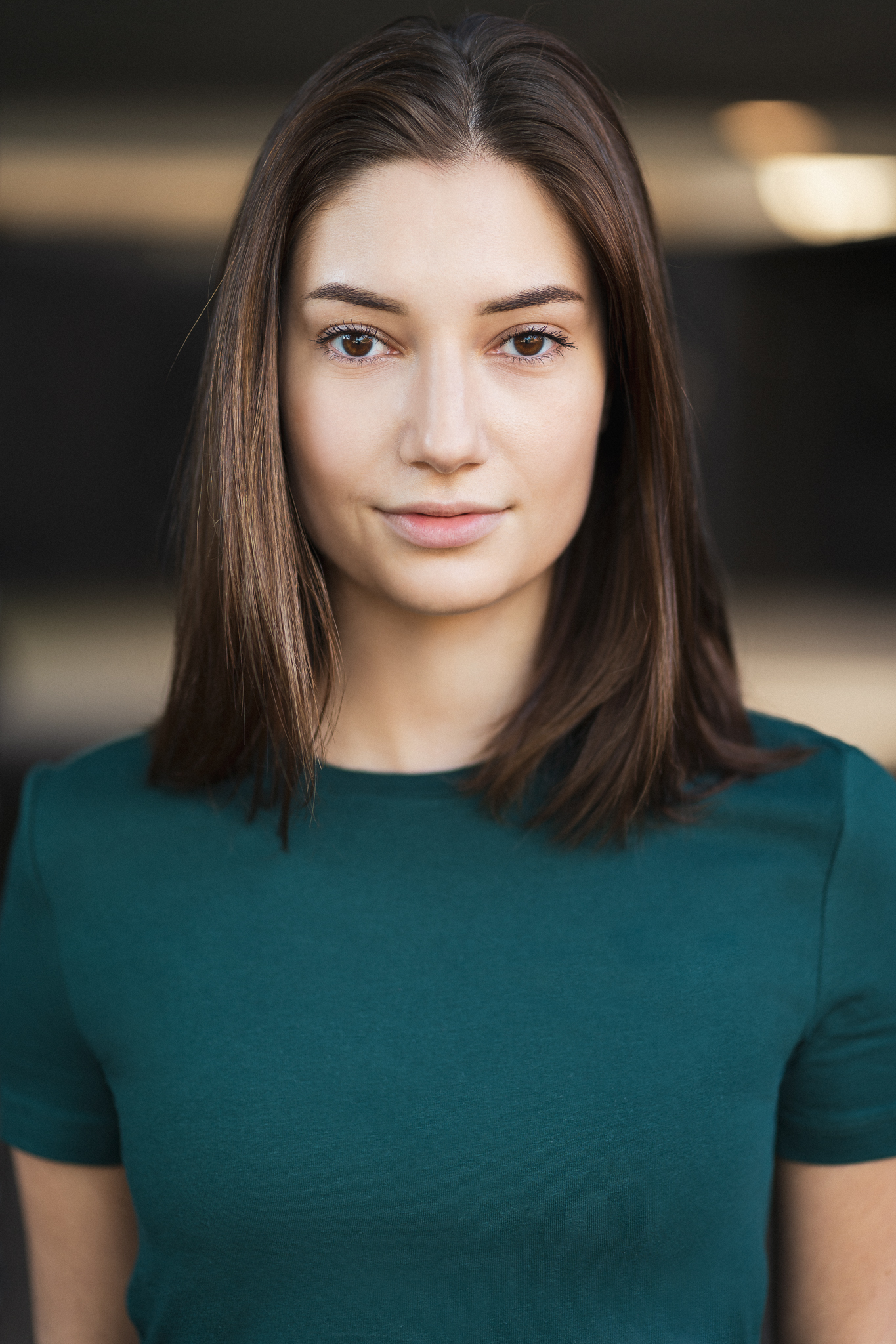 Buddy Skelton's Instagram, Twitter & Facebook on IDCrawl