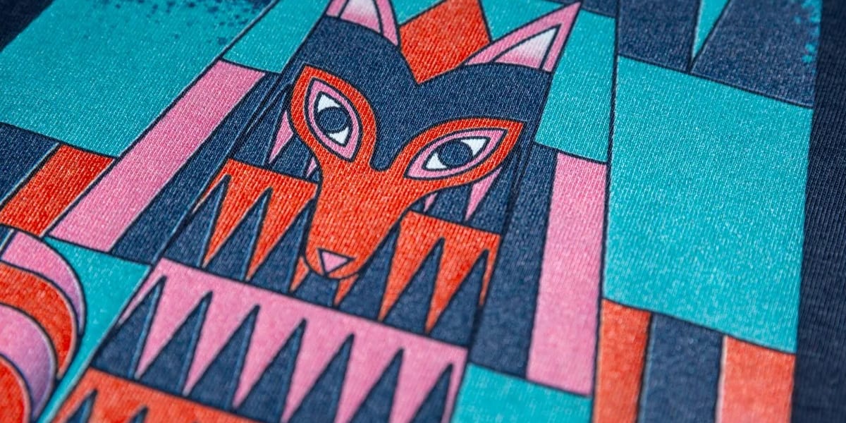 What is Digital-Direct Printing Good for? - Create Blog