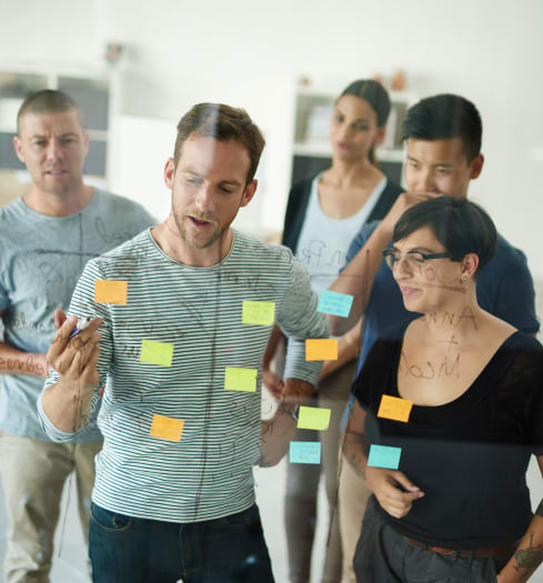 Talent Development Programs that Boost Business | Springboard