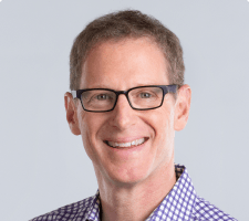 About Springboard | Our Mission, Values and, Team