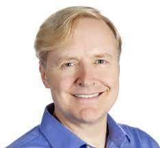 About Springboard | Our Mission, Values and, Team