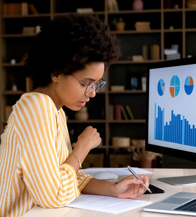 springboard iphone analytics