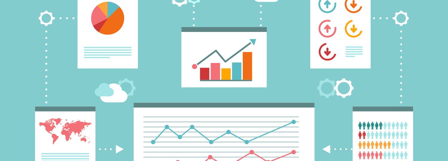 Simple Statistics Project Ideas The Most Detailed Diligent Simple Statistics Project Ideas The Most Detailed Diligent