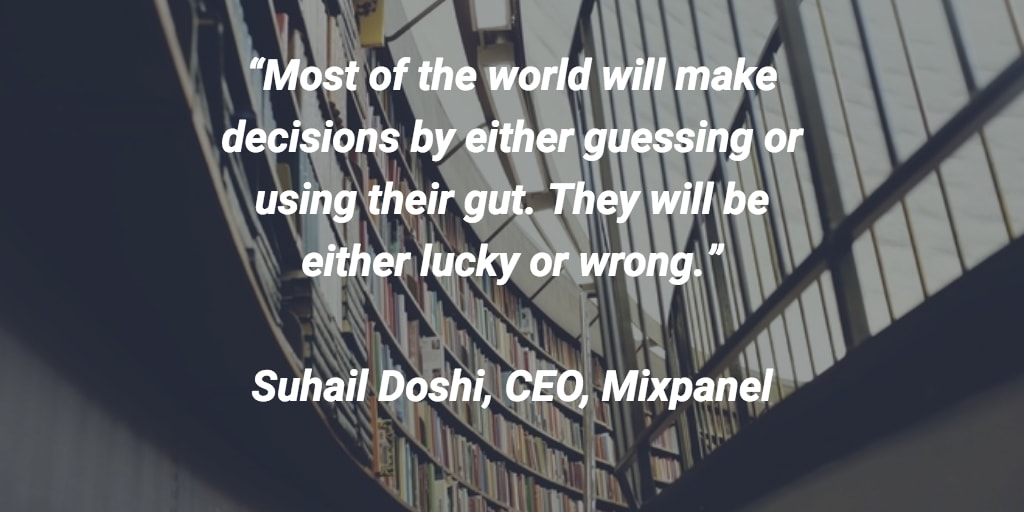Database Single Quotes