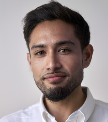 Join Springboard. Build the future of education