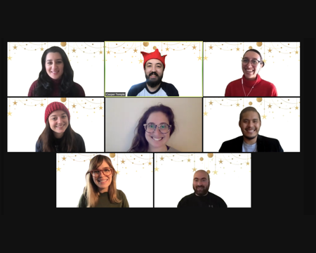 About Springboard | Our Mission, Values and, Team