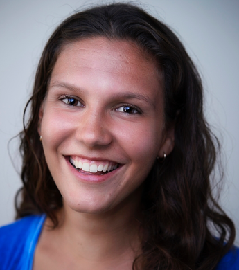 Join Springboard. Build the future of education