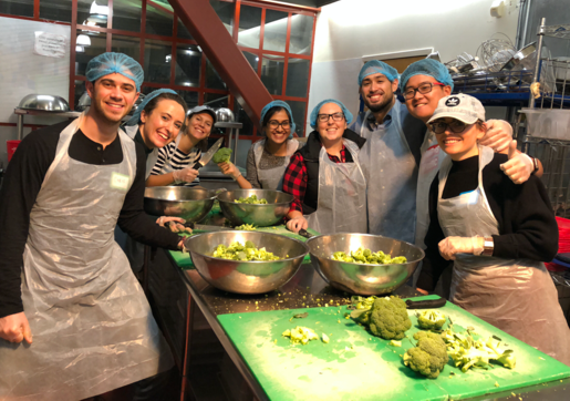 Join Springboard. Build the future of education