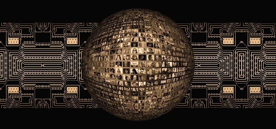 How Do You Become An Information Architect how-do-you-become-an-information-architect