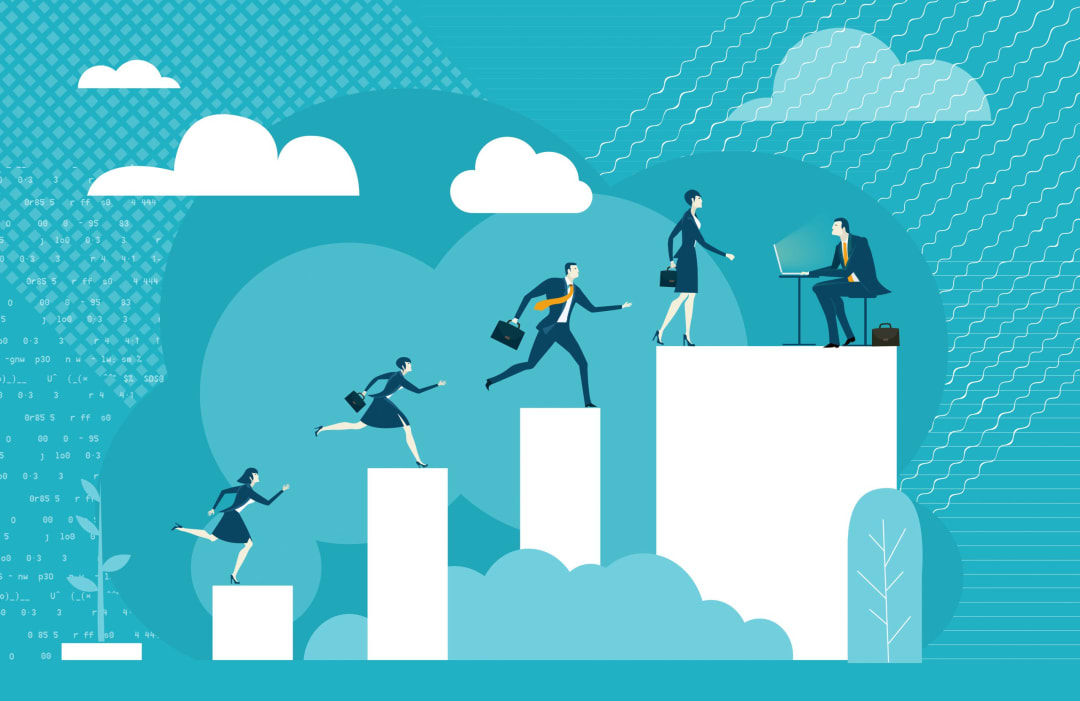Data Analyst Jobs 10 Tips For Job Seekers In 2021 Springboard Blog data-analyst-jobs-10-tips-for-job-seekers-in-2021-springboard-blog
