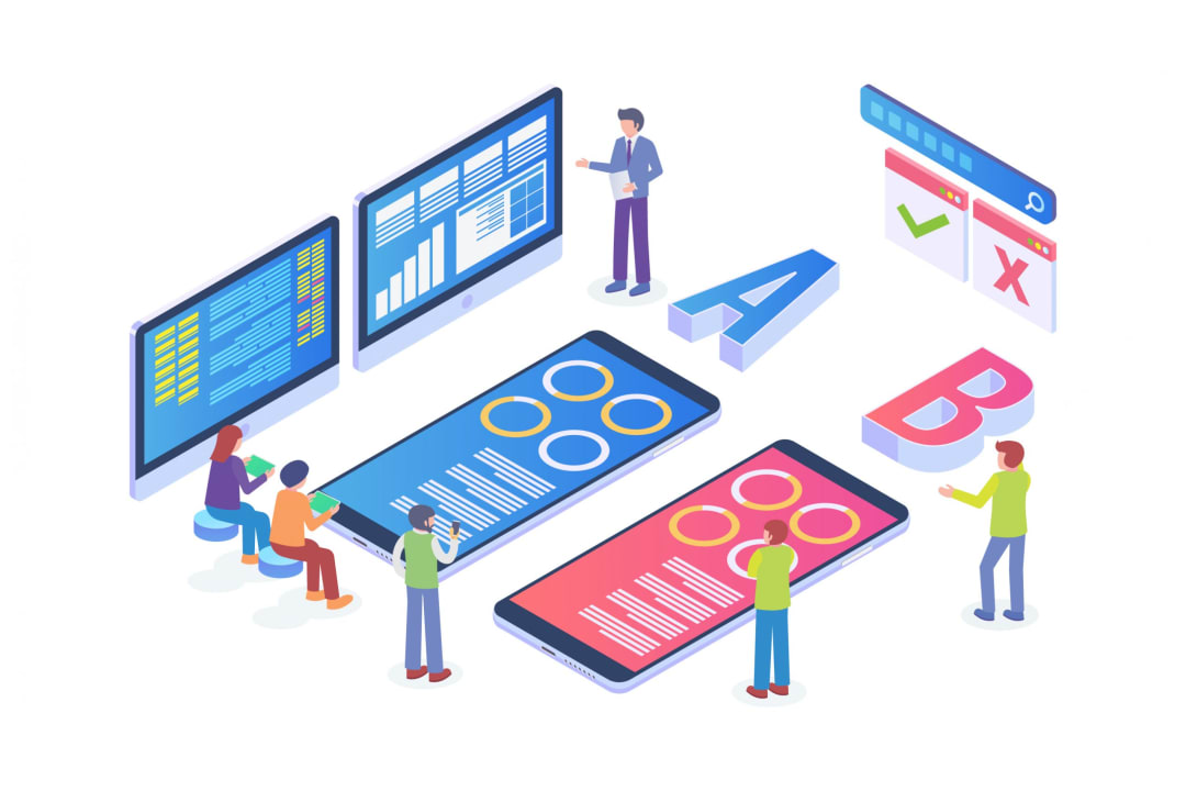 What Is User Research and Why You Should Learn It | Springboard Blog What Is User Research and Why You Should Learn It | Springboard Blog