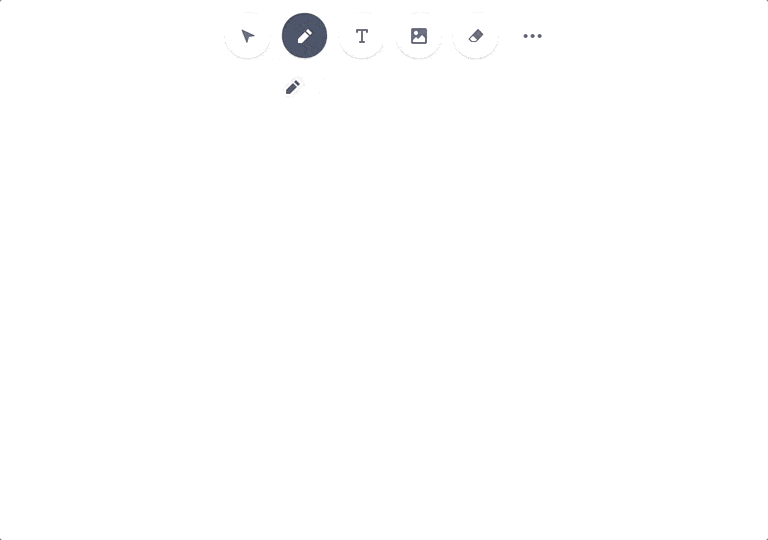 How To Create A Wireframe Step By Step Guide Springboard Blog