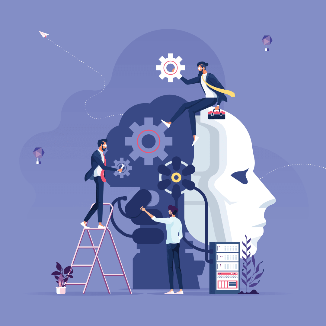 21 Machine Learning Projects [Beginner to Advanced Guide] | Springboard ...