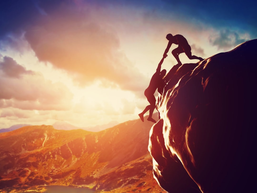 Is Data Analytics Hard? A Guide To Getting Started in 2025 Is Data Analytics Hard? A Guide To Getting Started in 2025