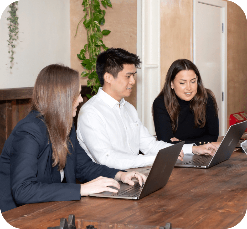 Careers at Sprout.ai - Help build the future of insurance