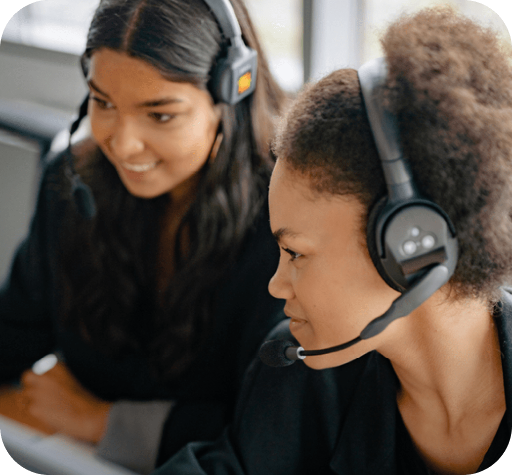 Resources - Sprout.ai