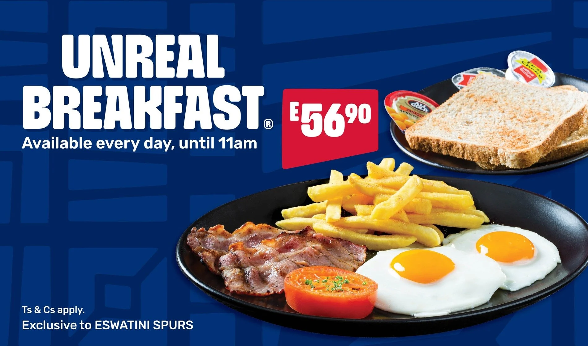 Spur Article | Spur Mauritius