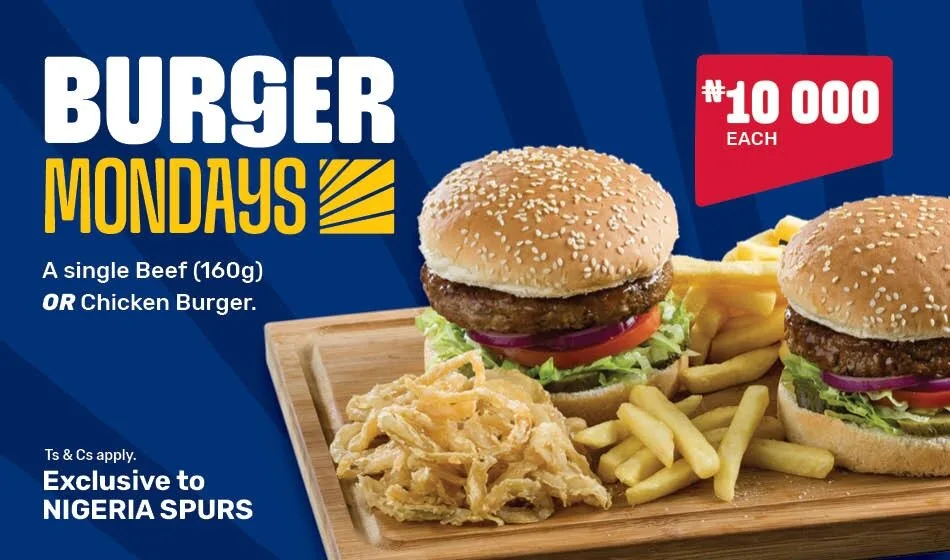 Spur Article | Spur Namibia