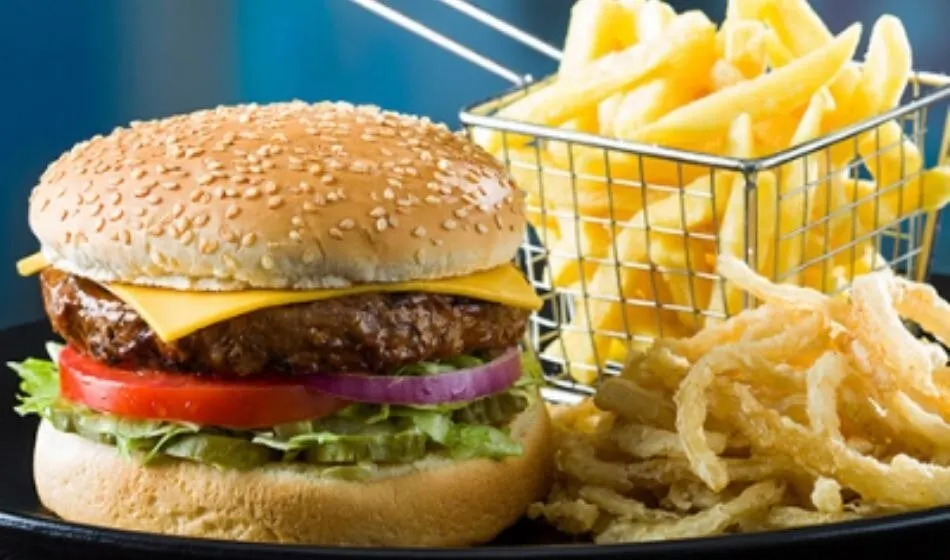 Spur Article | Spur Steak Ranches