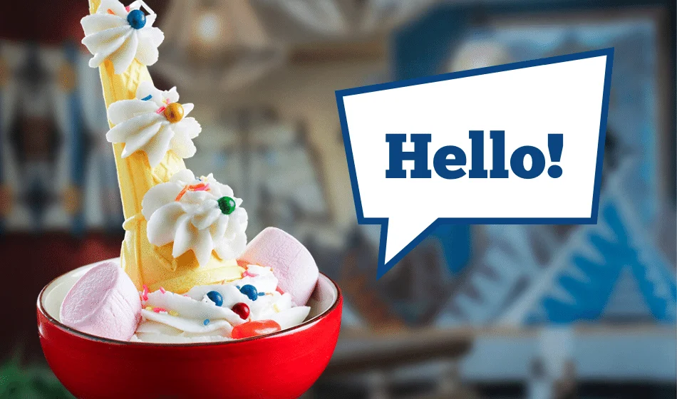 Spur Article | Spur Steak Ranches