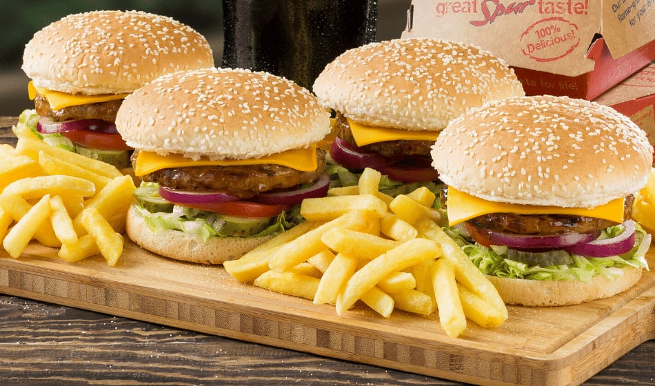 Spur Article | Spur Steak Ranches