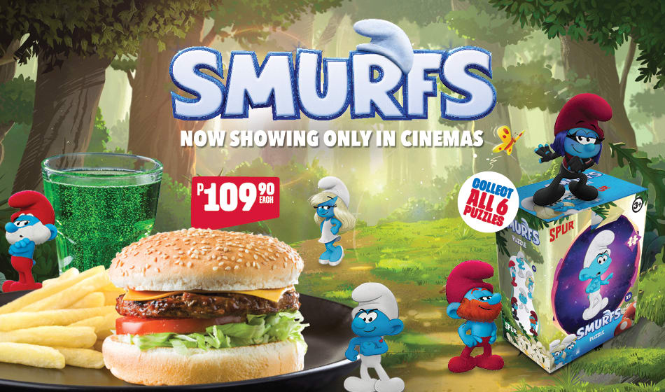 Spur Article | Spur Zimbabwe